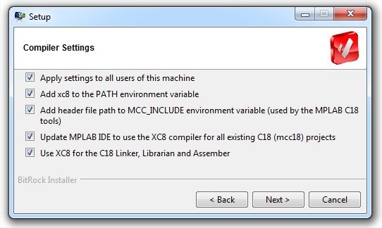 Blog Archives - roomlimi
